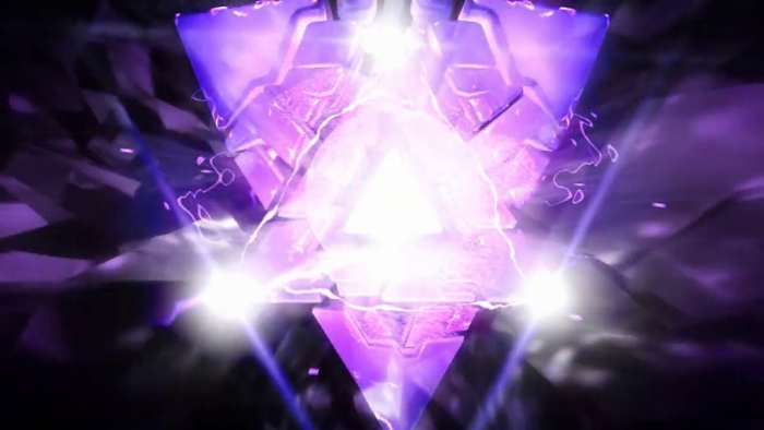 Warframe Guide – Everything About Riven Mods - HubPages