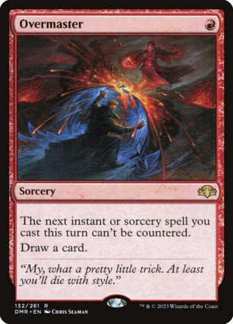 Top 30 Anti-Counterspell Cards in "Magic: The Gathering" - HubPages