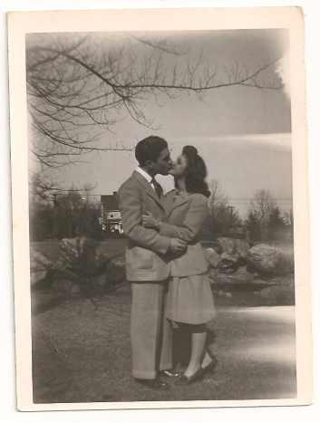 Love Is a Beautiful Divine Accident- Poem for Love - HubPages
