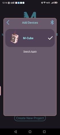 Review of the M-Cube Pro Smart Measuring System - HubPages