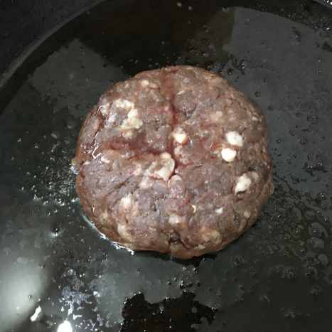 10 Different Ways to Serve Stilton Blue Cheese - HubPages