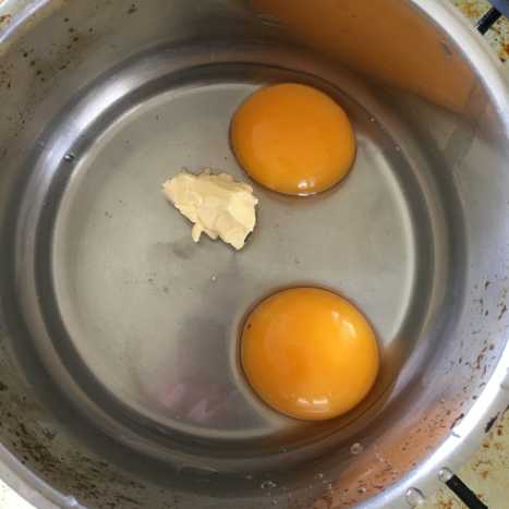 10 Different Ways to Serve Stilton Blue Cheese - HubPages