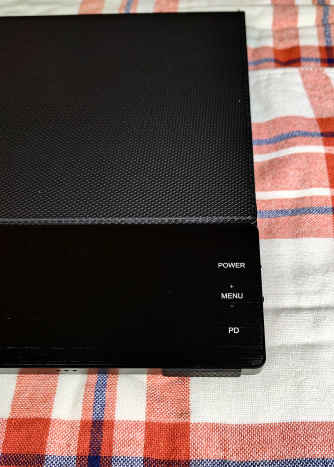 Review of the Elecrow CrowVi Portable USB-C Monitor - HubPages