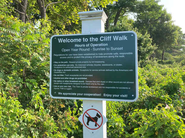 15 Fun and Interesting Things to Do in York, Maine - HubPages