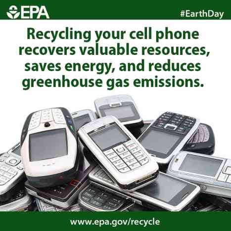 Why Should the Homeless Be Allowed Cell Phones? - HubPages