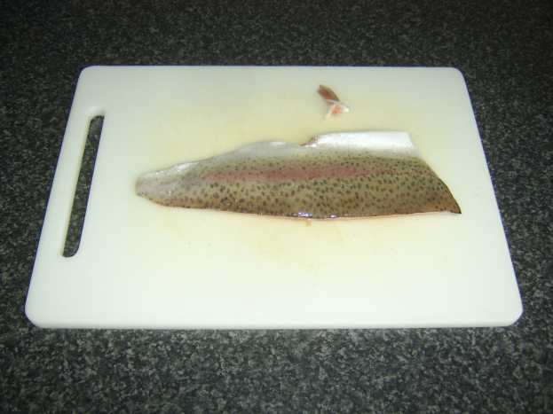 Fish Shish Kebab Recipes - HubPages