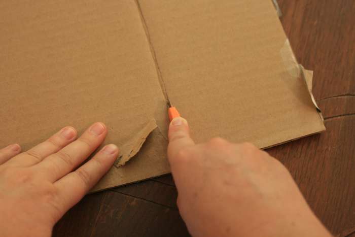 How to Create a Set for Stop-Motion Animation - HubPages