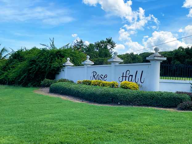 The White Witch of Rose Hall: The Truth Behind This Jamaican Ghost ...