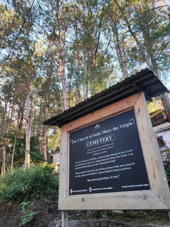 9 Wonders of Sagada, Philippines: A Guide of Activities - HubPages