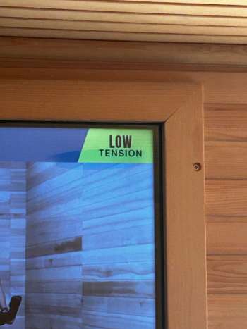 A Review of HOTWORX Workout Facilities - HubPages