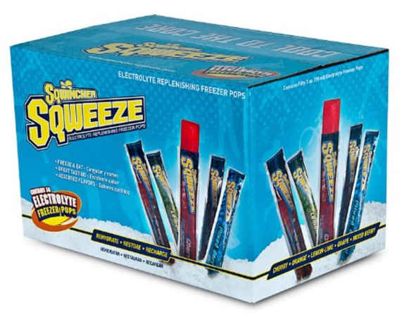 From Mama’s Hands to Curious Fingers: My Texture Box Journey - HubPages