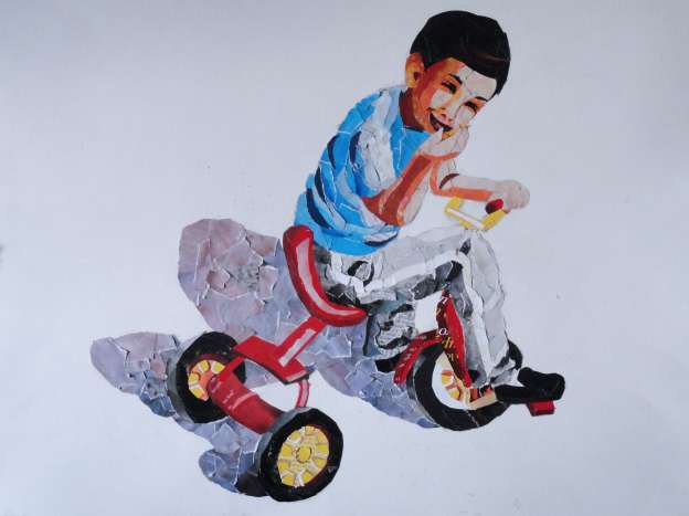 The Emperor’s New Clothes Fairy Tale - HubPages