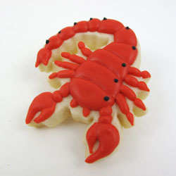 15 Interesting and Unusual Cookie Cutters - HubPages