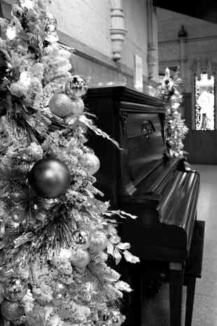 Free Creative Commons Photos and How to Use Them Properly - HubPages