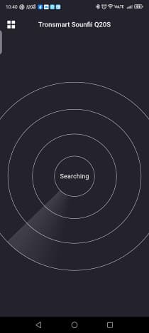 Review of the Tronsmart Sounfii Q20S Wireless Headphones - HubPages