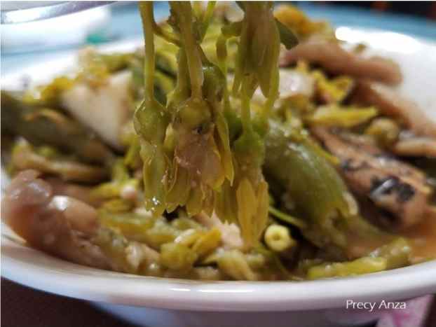 Tonkin Jasmine or Cowslip Creeper Vine and Its Edible Flowers - HubPages