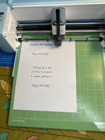 Review of the LOKLiK iCraft Cutting Machine - HubPages
