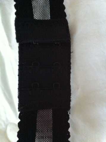 How to Undo a Bra: A Beginner's Guide - HubPages