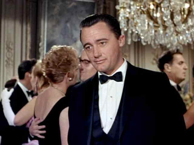 Fifty Fascinating Facts about The Man from U.N.C.L.E - HubPages