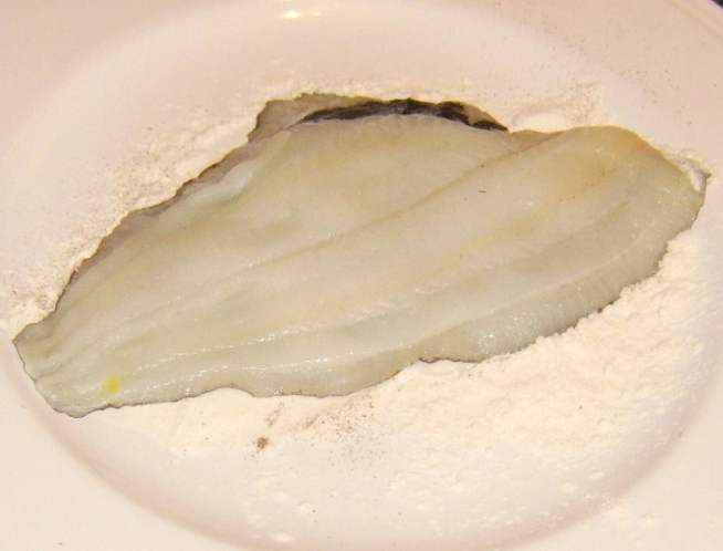 How to Cook Plaice and Five Delicious Recipes - HubPages