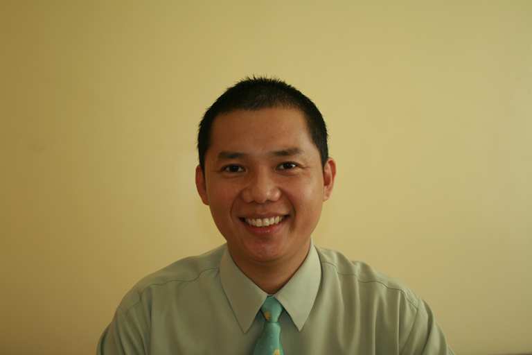 How to Make Your Own ID Picture Using Adobe Photoshop - HubPages