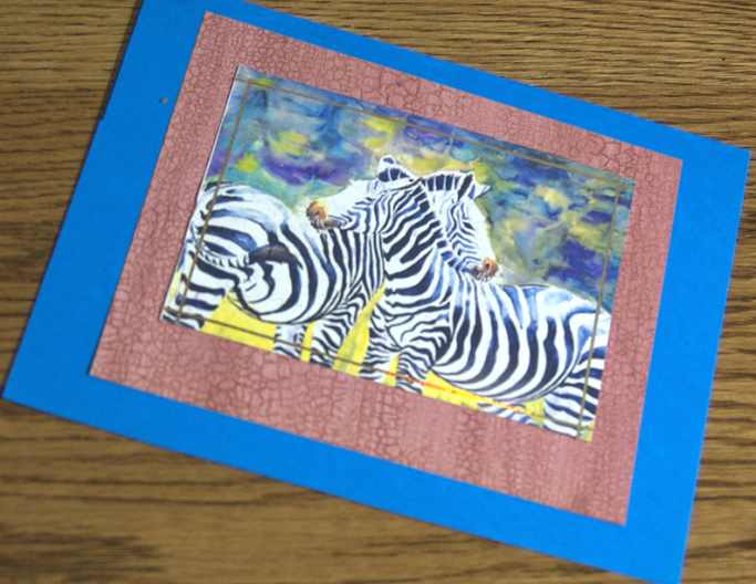 Recycle and Repurpose Old Greeting Cards - HubPages