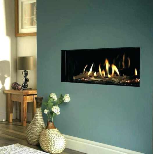 Buyer's Guide to Wall Mounted Heaters - HubPages