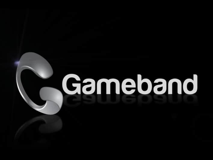 What You Need to Know About the New "Minecraft" Gameband - HubPages