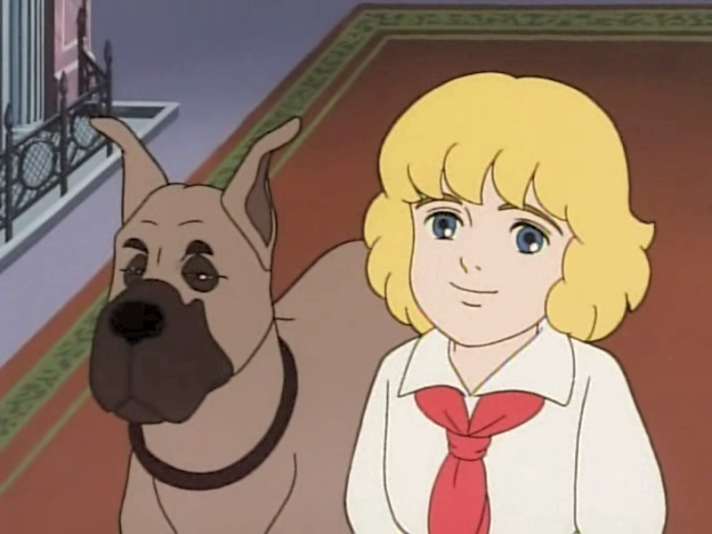90s Children TV Series in the Philippines - HubPages