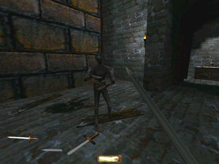 11 FPS Titles From the 1990s That Need Remakes, Reboots, or Sequels ...