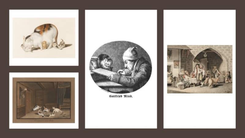 8 of the Most Amazing Savants in History - HubPages