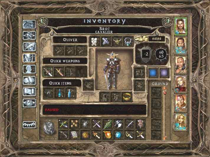 20 Classic Video Games That Deserve Modern Remakes - HubPages