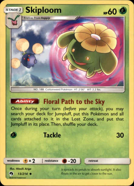 Top 10 Lost Zone Cards in the "Pokémon TCG" - HubPages