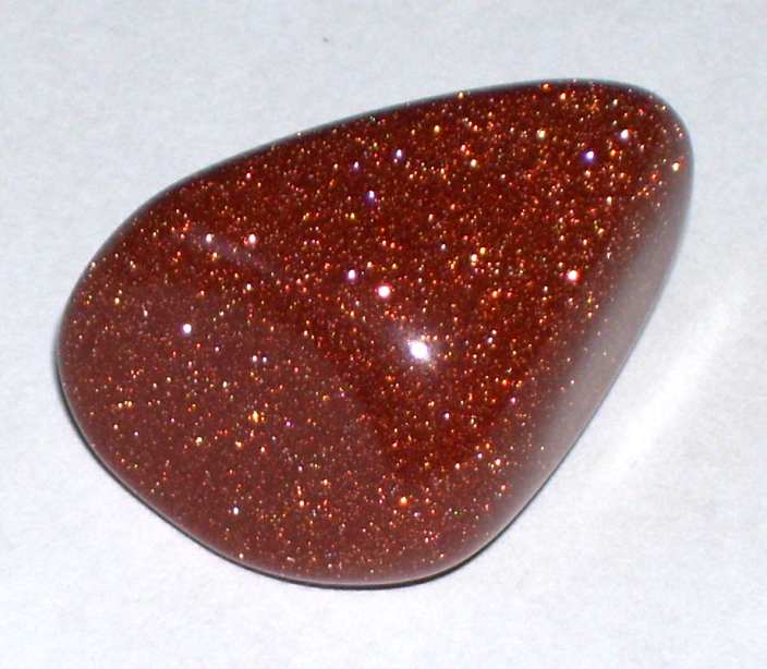 Cool, Unique, and Interesting Gemstones and Their Properties - HubPages