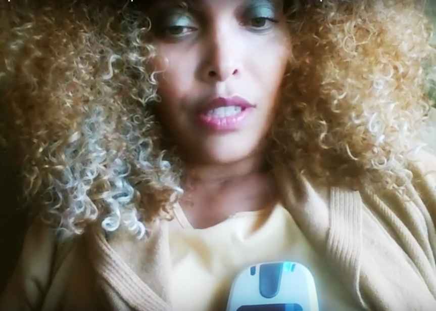 The Implantable Medtronic Cardiac Loop Recorder A Personal Experience Hubpages