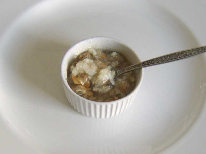 Jellied Conger Eel Recipes - HubPages