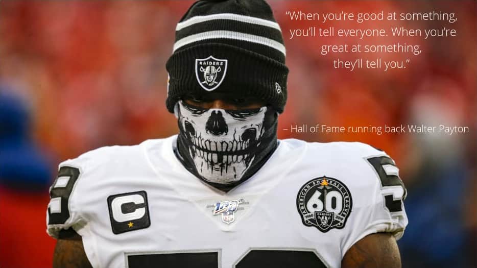 24 Mind-Blowing Quotes That Will Change Your Life - HubPages