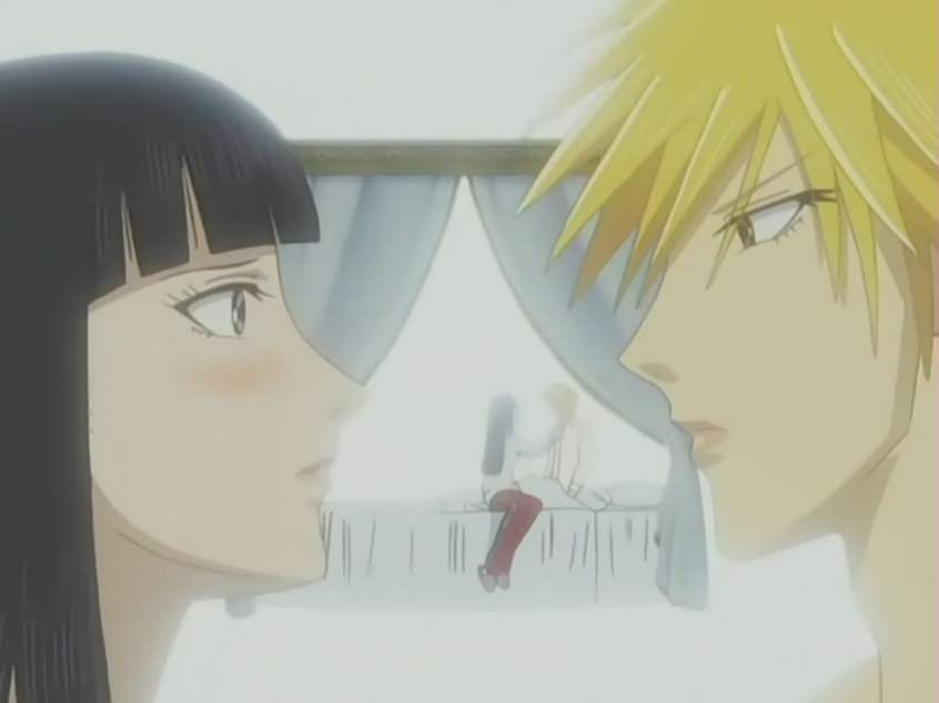 The Best Feel-Good Anime and Manga of All Time - HubPages