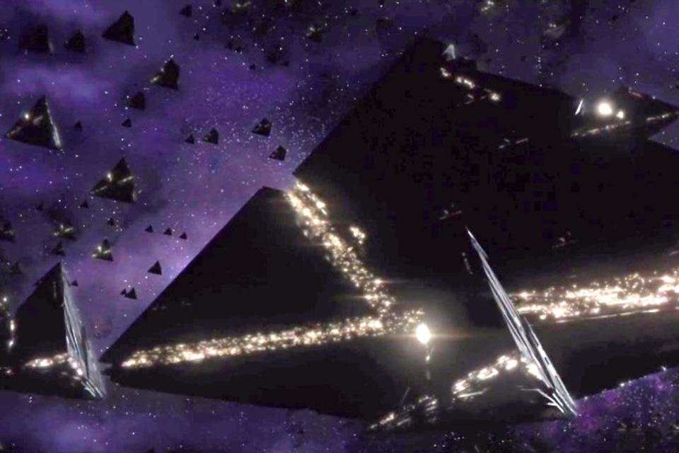 Era of Light: "Destiny's" First Six Years and What's to Come - HubPages
