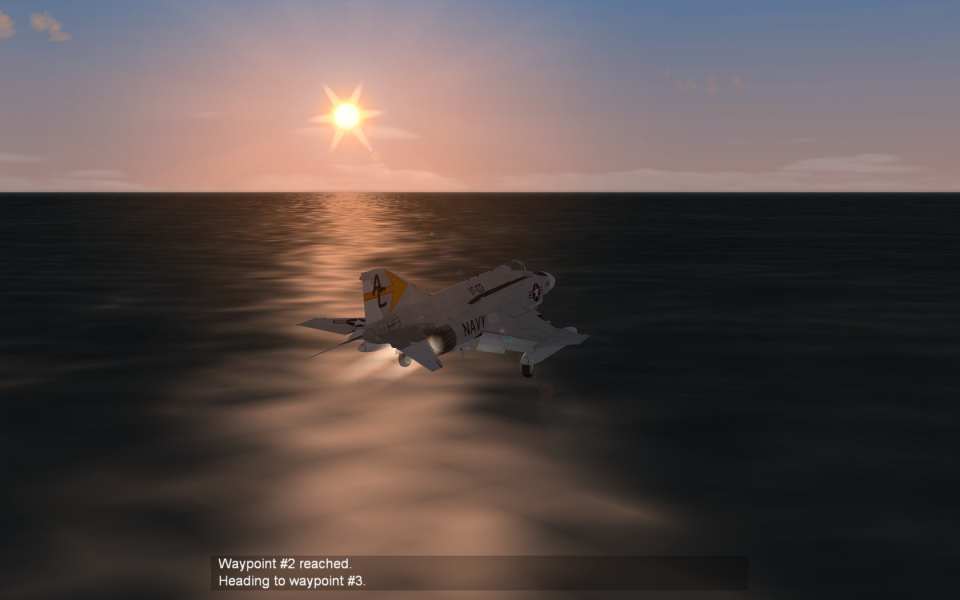 Best Combat Flight Simulators for Your Personal Computer - LevelSkip