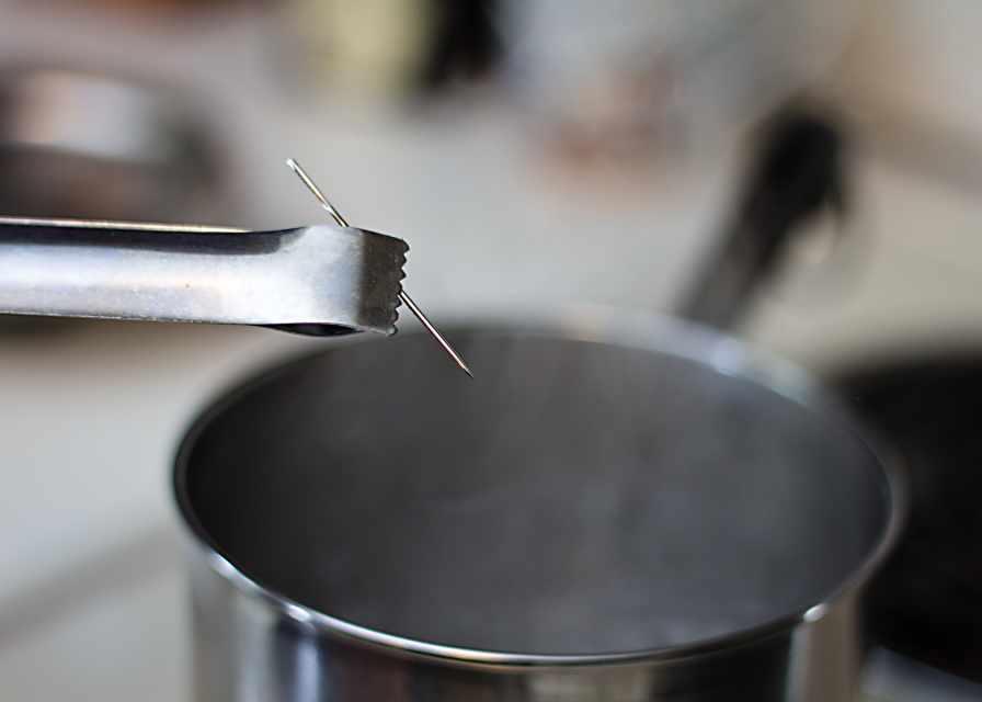 How to Pop a Dental Abscess by Yourself (and Why It's Risky) - RemedyGrove