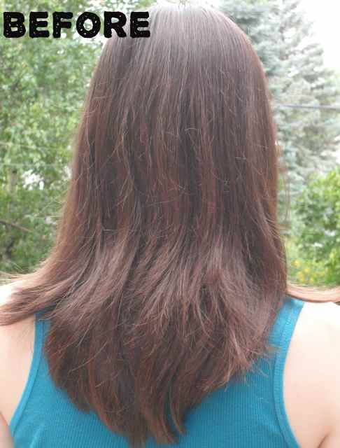 How to Create Beach-Style Waves With a Homemade Sea Salt Spray - HubPages