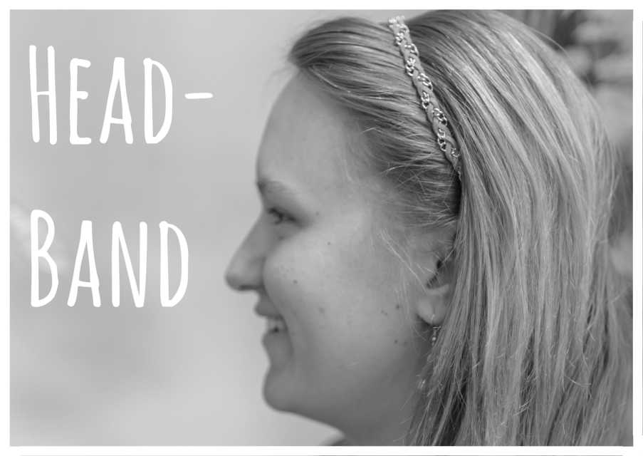 Fixing a Bad Haircut: 6 Ideas for Salvaging Too-Short Bangs - HubPages