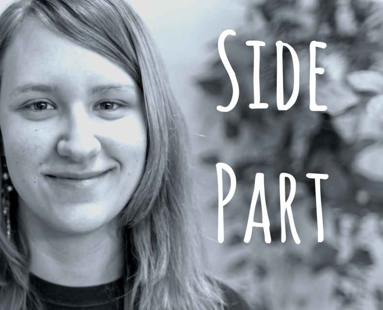 Fixing a Bad Haircut: 6 Ideas for Salvaging Too-Short Bangs - HubPages