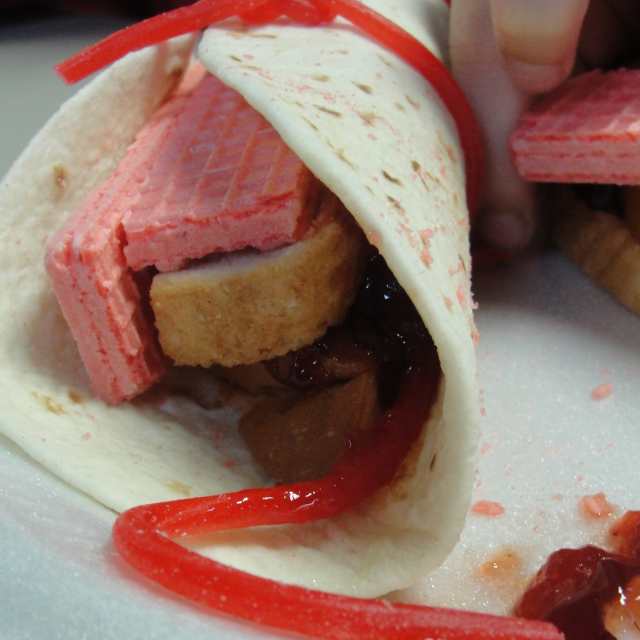 Christian Homeschooling Lessons on the Skeletal and Muscular Systems ...