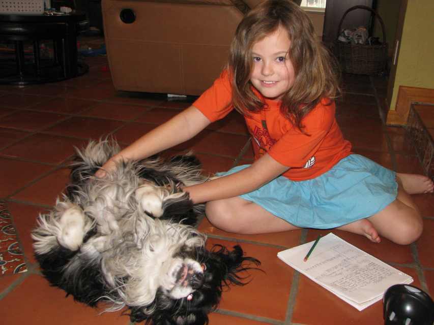 Easy Animal Science Fair Project for Elementary Kids - HubPages