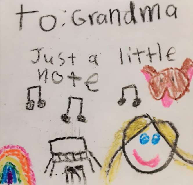 Teaching Children Note Values in a Fun Way - HubPages