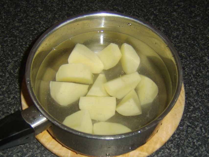 How to Fillet and Cook Pollack (With 6 Amazing Recipes) - HubPages