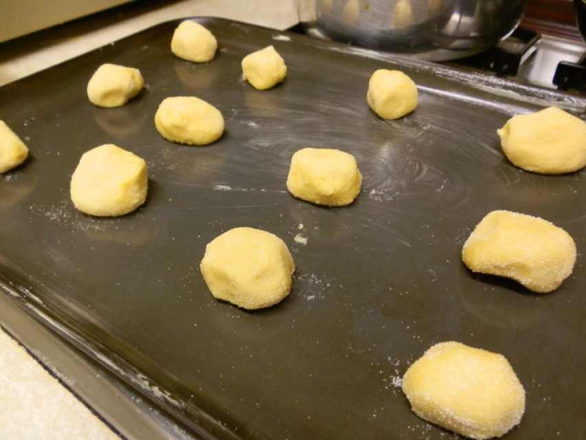 Fork Cookies: Easy, Quick, and Delicious Treats - HubPages
