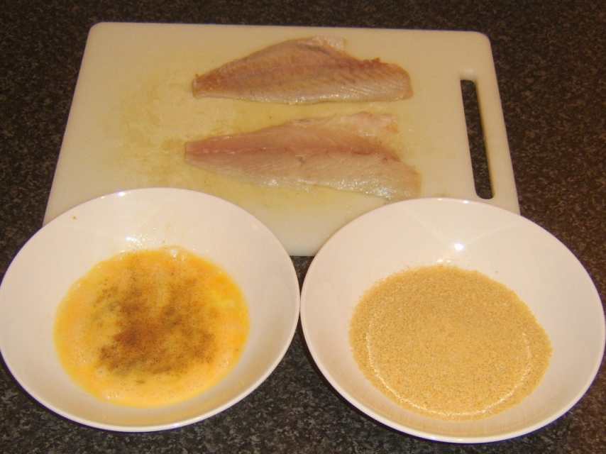 How to Cook Sea Bream (With Recipes) - HubPages